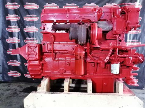 A Comprehensive Guide To Understanding Cummins Isx Coolant Flow Diagram