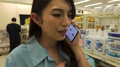 Youll Pay With Your Body” A Faithful Wife Becomes A Shoplifters Surrogate And Obedient Sex