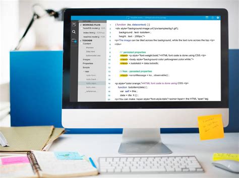 Botify Vs Quel Crawler Choisir Pour Votre Site