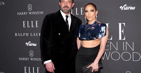 جنیفر لوپز و بن افلک با کاری مشترک به صحنه بازمی‌گردند ایندیپندنت فارسی