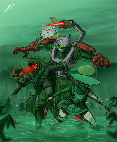 Pin By Bethany Smith On Quick Saves In 2025 Plant Zombie Zombie Art Plants Vs Zombies