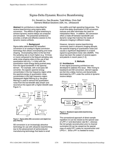 Difference Between Serial And Random Access Memory Daft Welovelasopa