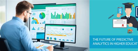 Predictive Analytics In Education Improving Student Outcomes Through Data Insights