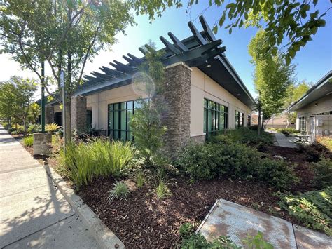 4190 Douglas Blvd Granite Bay Ca 95746 Loopnet