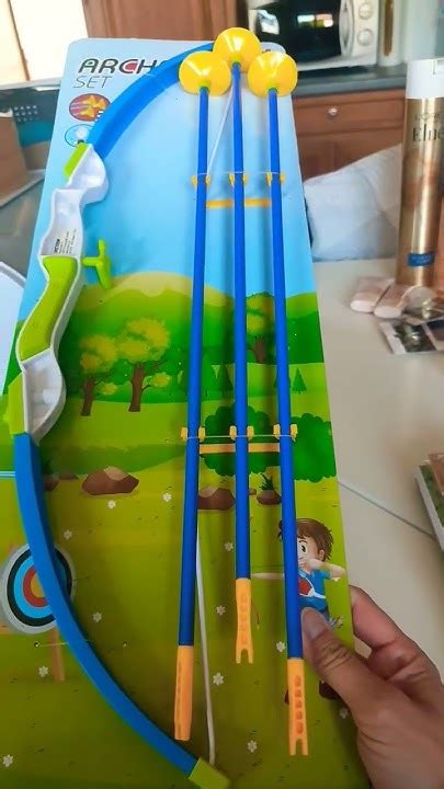 Haul Action Petits Plaisirs Et Choses Utiles 😅😊😍 Youtube