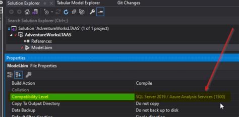 Power Bi Data Driven Subscriptions With Power Automate Follow Up Using Dataset Dan Englishs