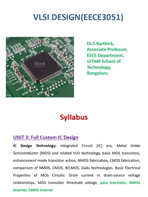 35passtransistornmoscmos 1 Pdf Mosfet Cmos