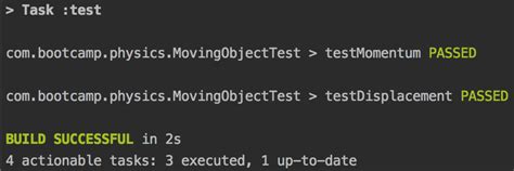 How To Test Your Code And Debug More Elegantly By Vincentius Medium