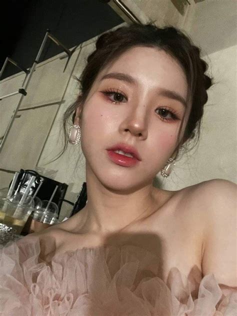 Pin Di 💐 Su Loona♡︎