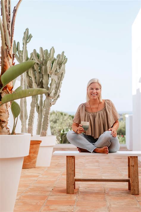 Coaching Für Führungskräfte In 6 Wochen Zu Deinem Neuen Ich