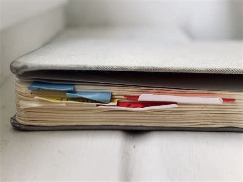 How To Force Safari To Open Tabs The Way It Should Cult Of Mac