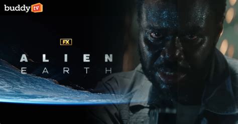 New ‘Alien: Earth’ Series Brings Sci-Fi Horror to FX — and Episode 3 ...