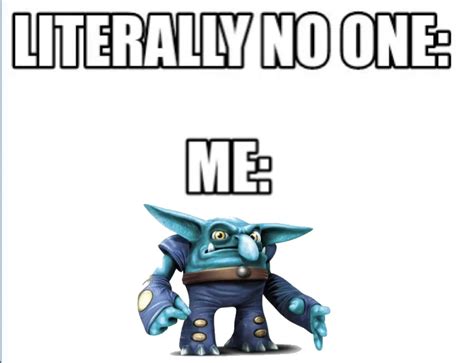 Chill Bill Meme Chill Bill Know Your Meme