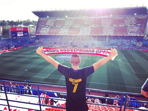 Jonathan Vara Fa Jonathanvara Twitter