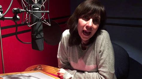 Laurel Lefkow Biography Height And Life Story Super Stars Bio