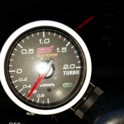 Declan Kavanagh Youtube