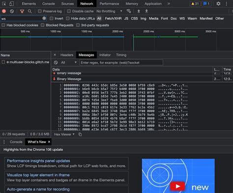 What Are WebSockets Everything You Need To Know About WebSockets Backend Development