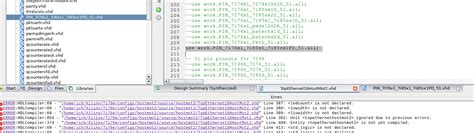 mesa 7i76e xilinix bitfile creation page 2 linuxcnc