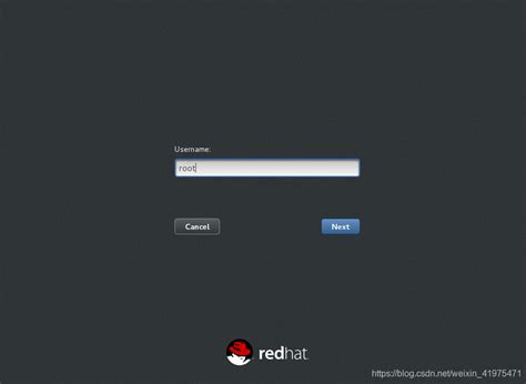 解决pip错误error Cannot Unpack File Cusersadministratorappdatalocal