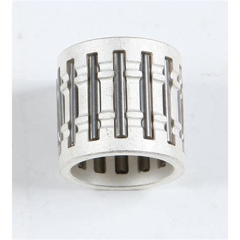 Sport Parts Piston Wrist Pin Bearing Parts Giant