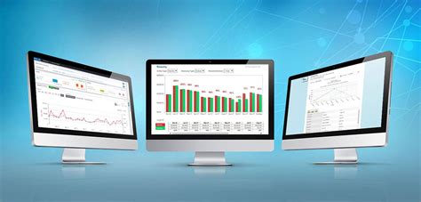 Energy Management Systems Inc