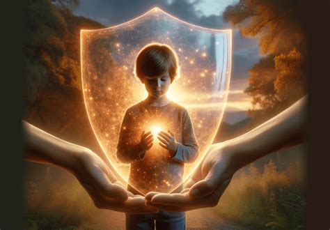 Resilienz In Kindern Fördern 30 Tage Programm Für Emotional Starke