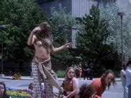 Joanne Boland Nude Pics Videos Sex Tape