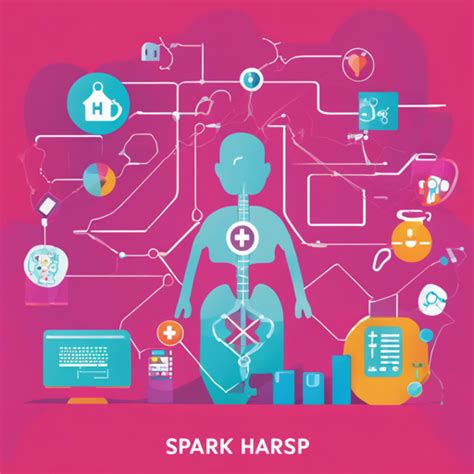 how to utilize spark nlp for healthcare models fxis ai