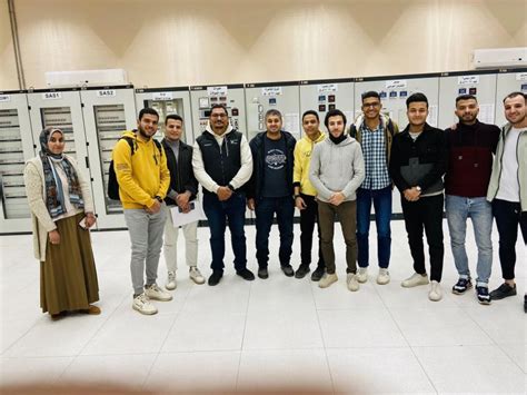 Ebrahim Rashed Posted On Linkedin