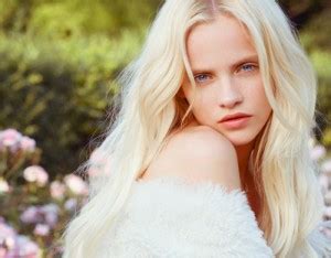 Sexy Blonde Hair My New Hair