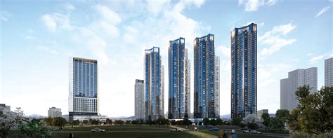 [르포] ‘미아리 텍사스 성 노동자들 재개발 위한 철거에 반대하며 ‘알몸 시위