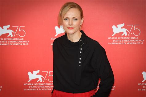 Shameless Star Maxine Peake Locked In Bitter Row With Neighbours Over