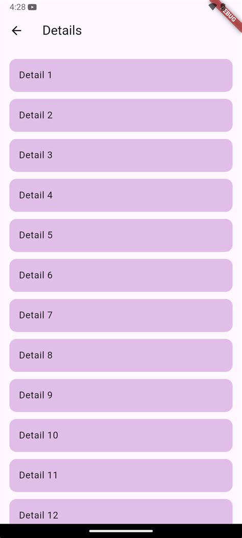 Edgetoedgeresolver Flutter Package