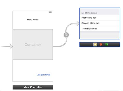 Cascade Delete Entity Framework Core C At Victoria Gregory Blog