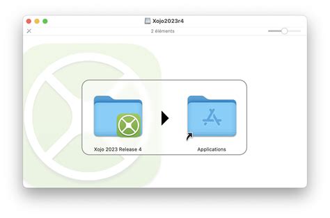Build A Development Environment Android Xojo Programming Forum