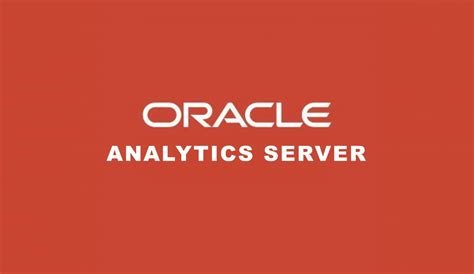 data forecasting arima model dengan oracle analytics server mega