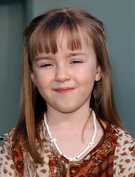 Billi Bruno Actress And Soundtrack Birthday Height And Biography