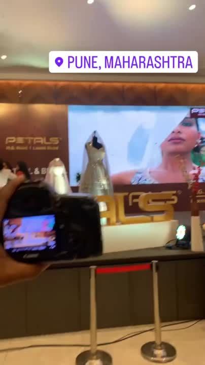 Vinay Chauhan On Linkedin Teamsmh Sessionmedia Eventphotography