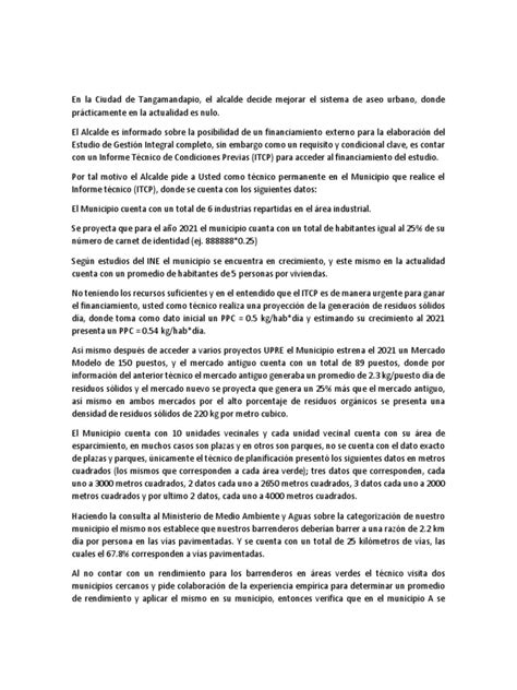 Ejemplo Tarea 2 Pdf