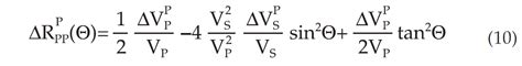 Pore Pressure Estimation What Can We Learn From 4d Cseg Recorder