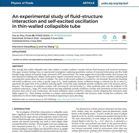 Sifat Karim Chowdhury On Linkedin Publication Alert Gnqbev44