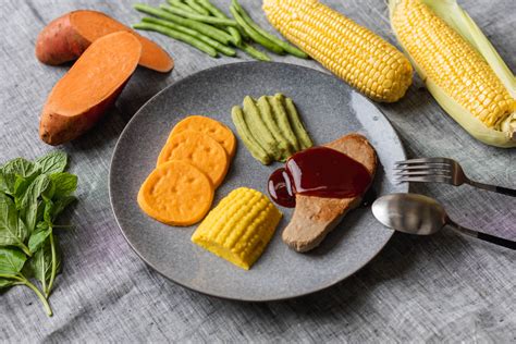 Types Of Food Texture At Zachary Hill Blog