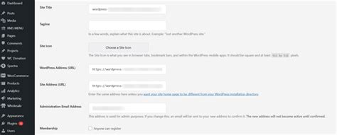 What Is The ERR TOO MANY REDIRECTS Error How To Fix It
