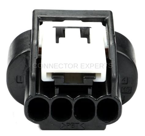 Mapt Sensor