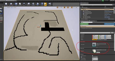 Flow Path Plugin By Cultrarius