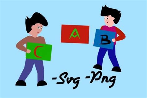 Problem Solving Process Illustration Graphic By Rahmad Ramadhan · Creative Fabrica