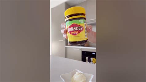 Shorts Vlog 갬성 브이로그 Youtube