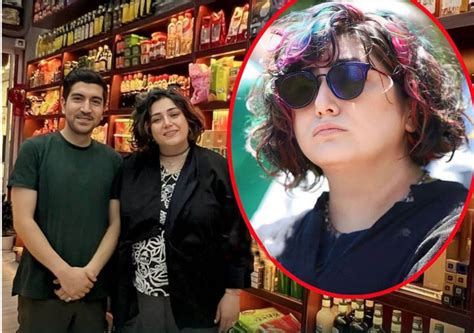 عکس جدید باران کوثری با اضافه وزن زیاد قطار وبگردی