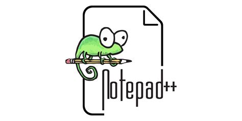 notepad nppftp 플러그인 수동 설치 chicpro