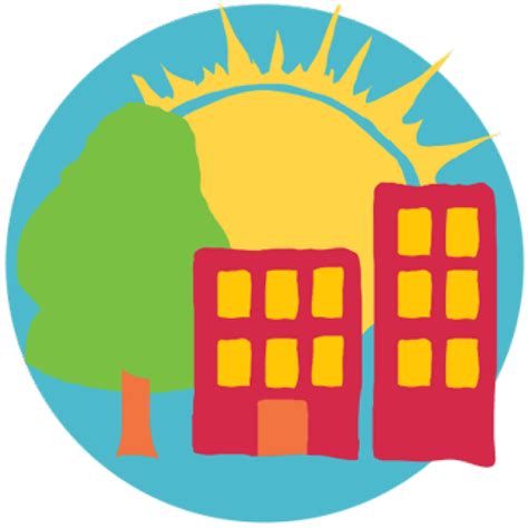 Urbanization 2021 2022 World Of 8 Billion Contest Winners